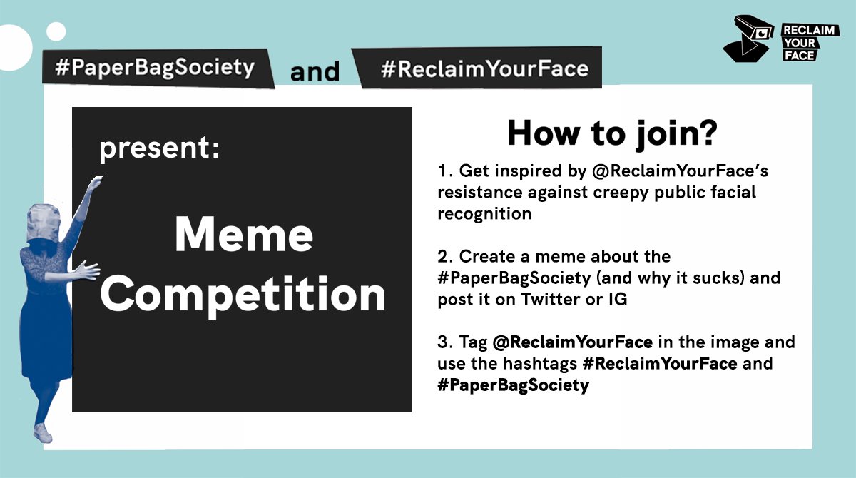 meme-competition-rules – Bits of Freedom