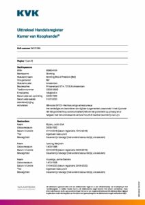 20210201-uittreksel-kvk-handelsregister – Bits of Freedom