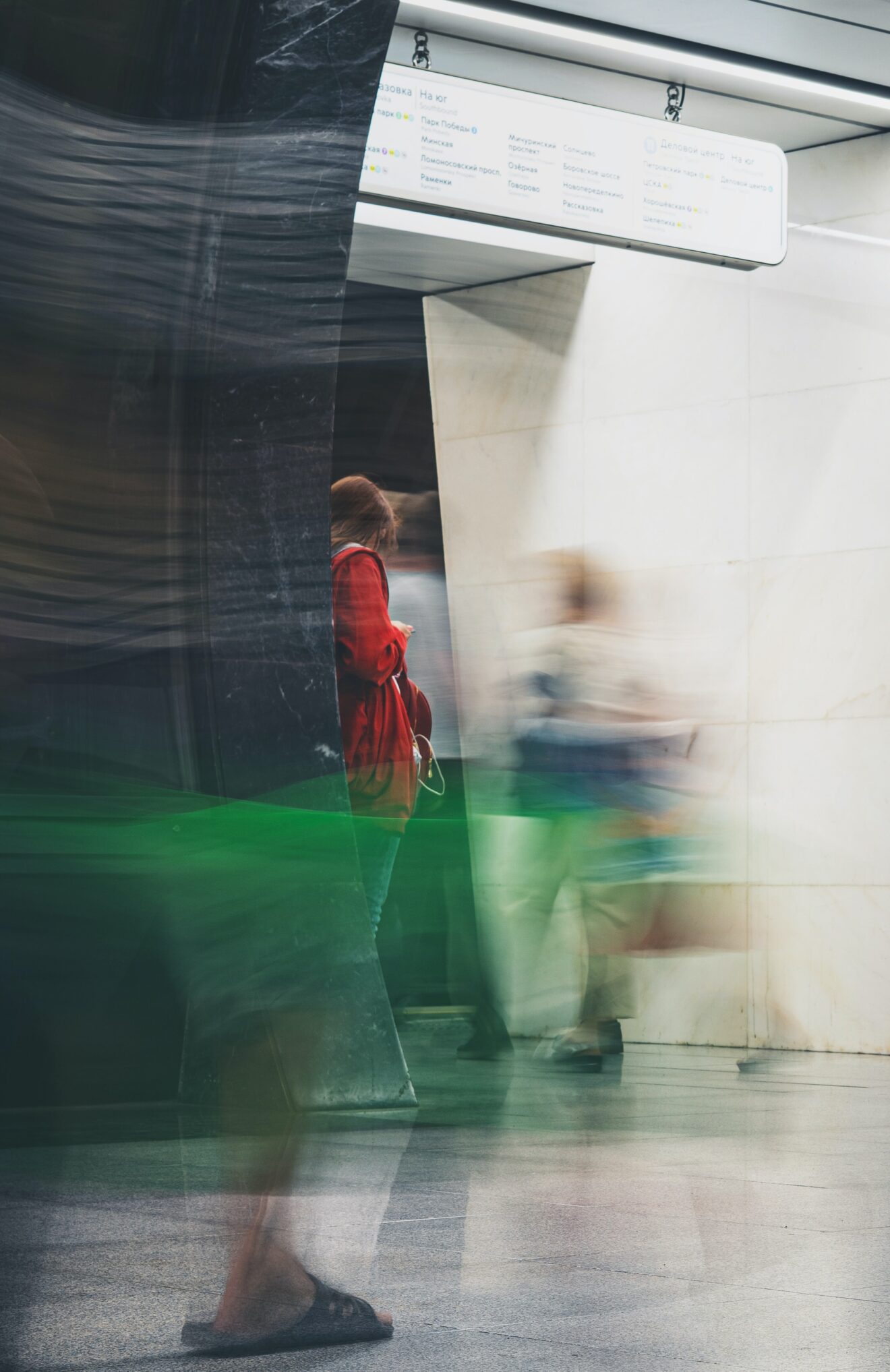 Monthly update on human rights & tech: November 2023 – Bits of Freedom