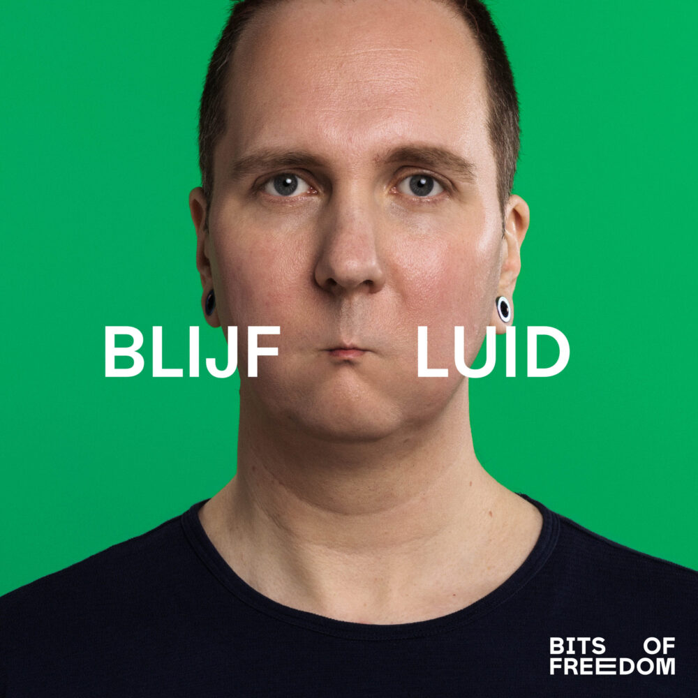 Overview of user rights Digital Services Act – Bits of Freedom